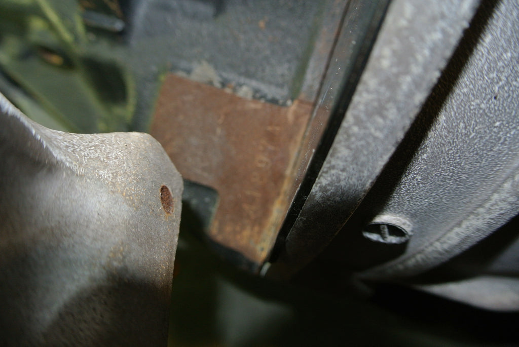 JDM Nissan RB25 Engine and 5 Speed Transmission RB25DET Turbo R33 Skyl ...