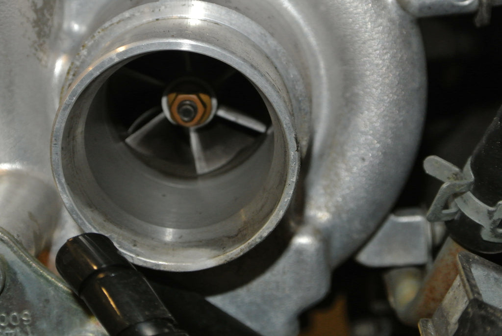 JDM Mitsubishi 4G63 2.0L DOHC Turbo Engine Air Trek RVR 4G63T – JDMSource